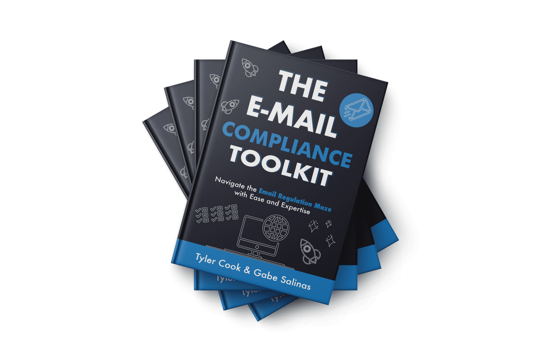 Email Compliance Toolkit – Email Compliance Toolkit